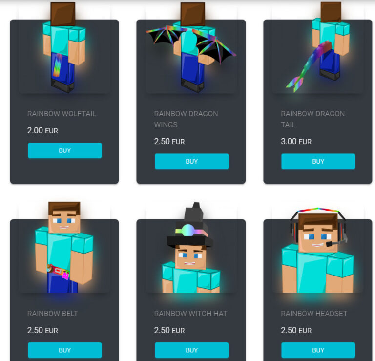 【Minecraft】ガード切りができるmod 『Old Animations Mod』 – Sazlog