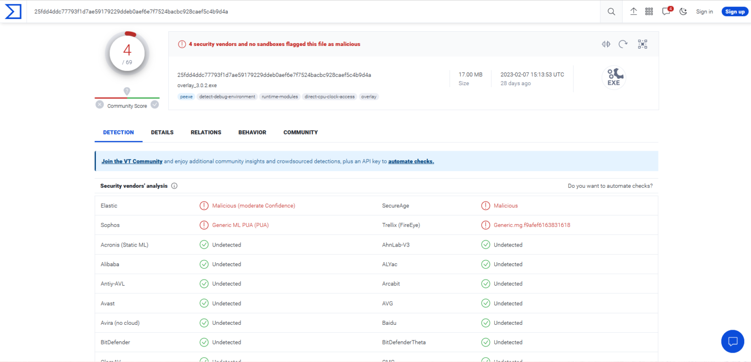 【Minecraft】色々なBedWarsのOverlay（オーバーレイ）をレビュー – Sazlog
