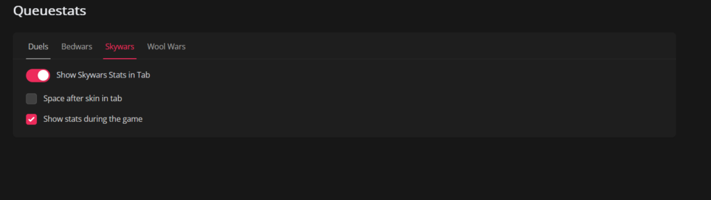 【Minecraft】Lilithの機能と申請方法の紹介 – Sazlog