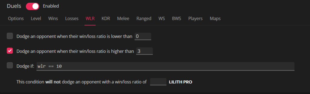【Minecraft】Lilithの機能と申請方法の紹介 – Sazlog